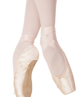 Pointe shoes and ballet essentials online | Bestpointe.com: The ballet ...