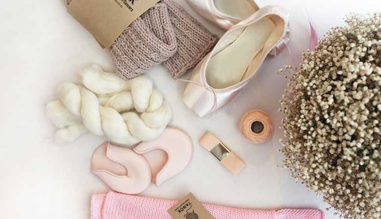 Pointe shoes and ballet essentials online | Bestpointe.com: The ballet ...