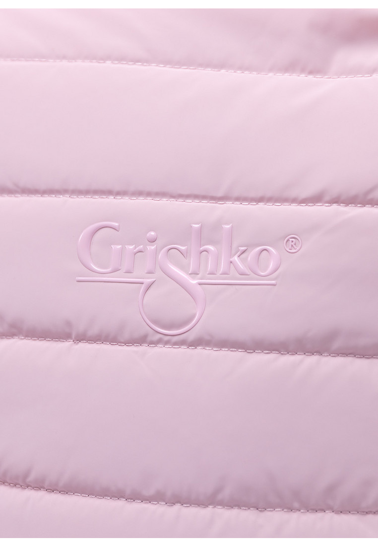 Large tote bucket bag by Grishko | BC006BAG | Bestpointe.com: The ...
