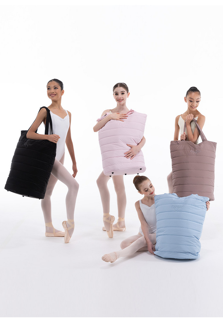 Large tote bucket bag by Grishko | BC006BAG | Bestpointe.com: The ...