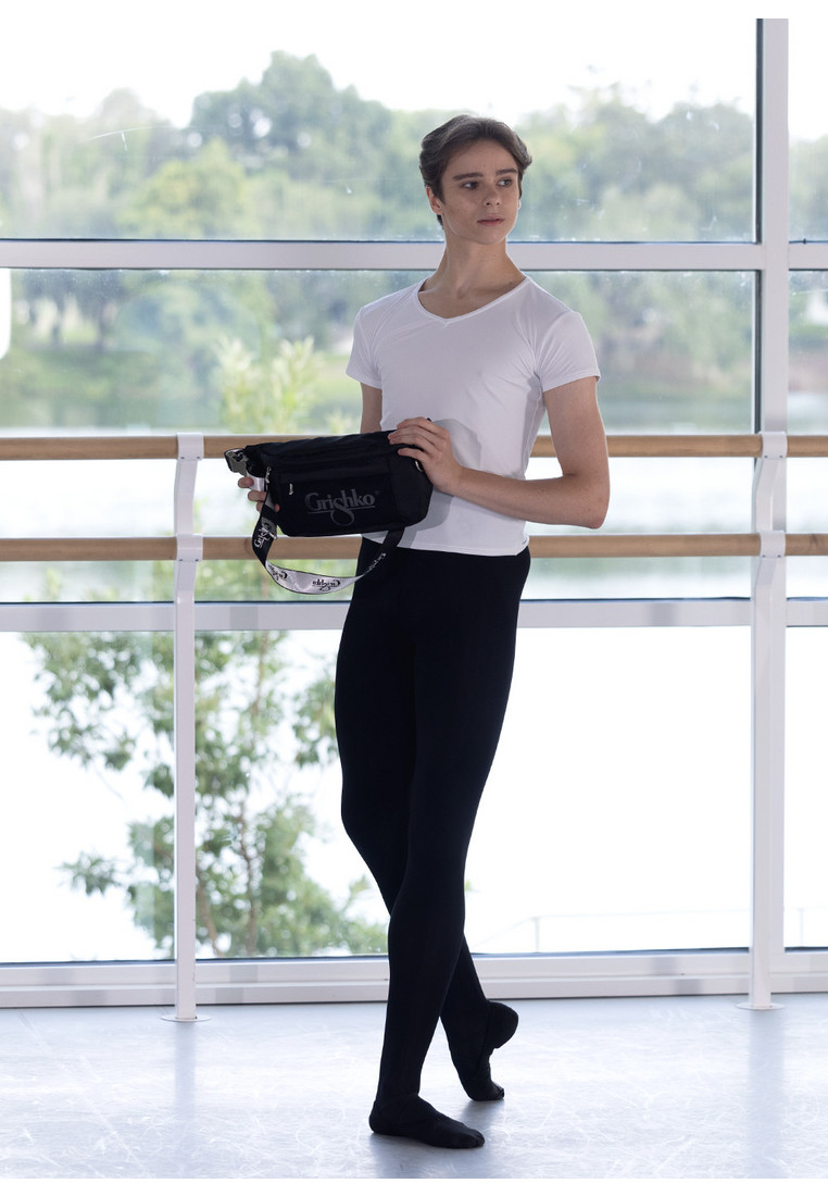 Fanny pack by Grishko | BC009BAG | Bestpointe.com: The ballet experts