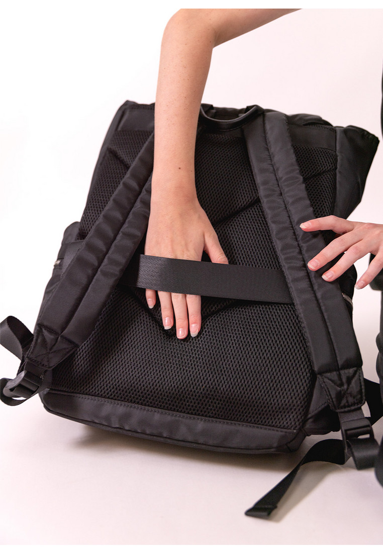 Backpack Grishko | BC007BAG | Bestpointe.com: The ballet experts